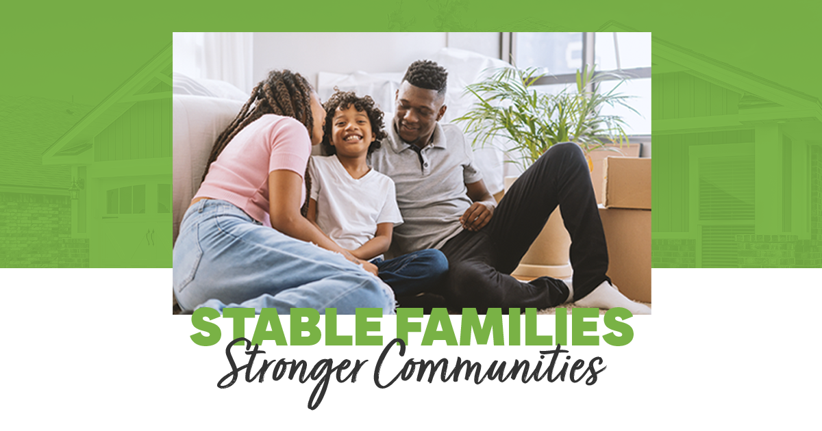 Legacy CDC - Hello Amigo