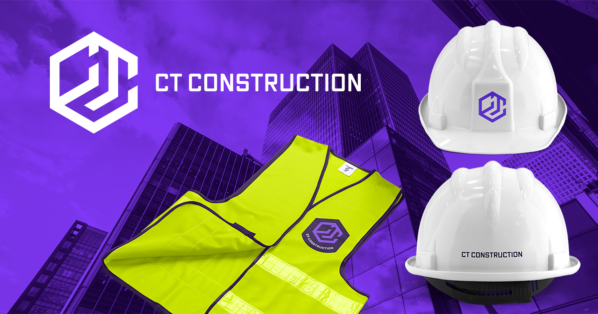 CT Construction - Hello Amigo