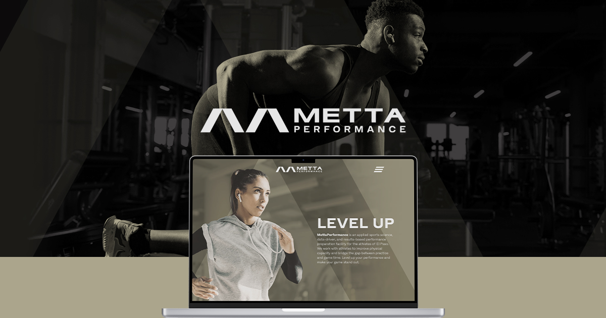 Metta Performance - Hello Amigo